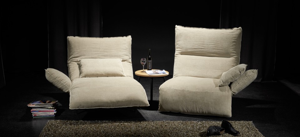 Bullfrog | X-Markt – Einsiedler – Massivmöbel, Polstermöbel, Gartenmöbel