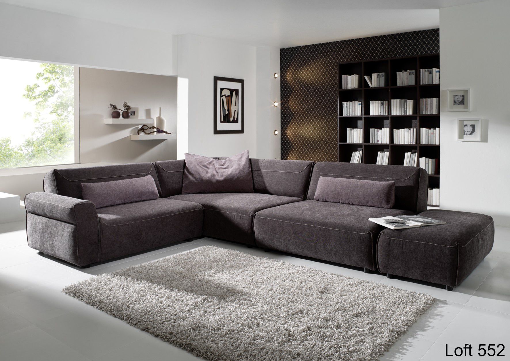 Polstermöbel | X-Markt – Einsiedler – Massivmöbel, Polstermöbel ...