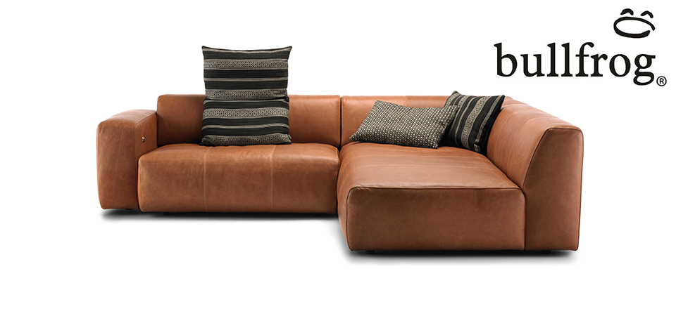 Bullfrog Sofa Caesar | www.stkittsvilla.com